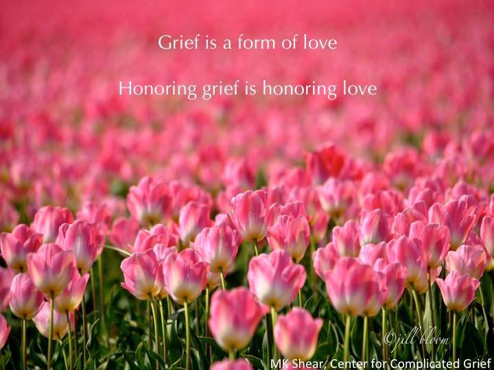 Repost: Love Doesn’t End – thelifeididntchoose