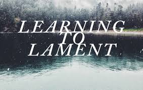 The Power of Lament to Make Room for Thanksgiving – thelifeididntchoose