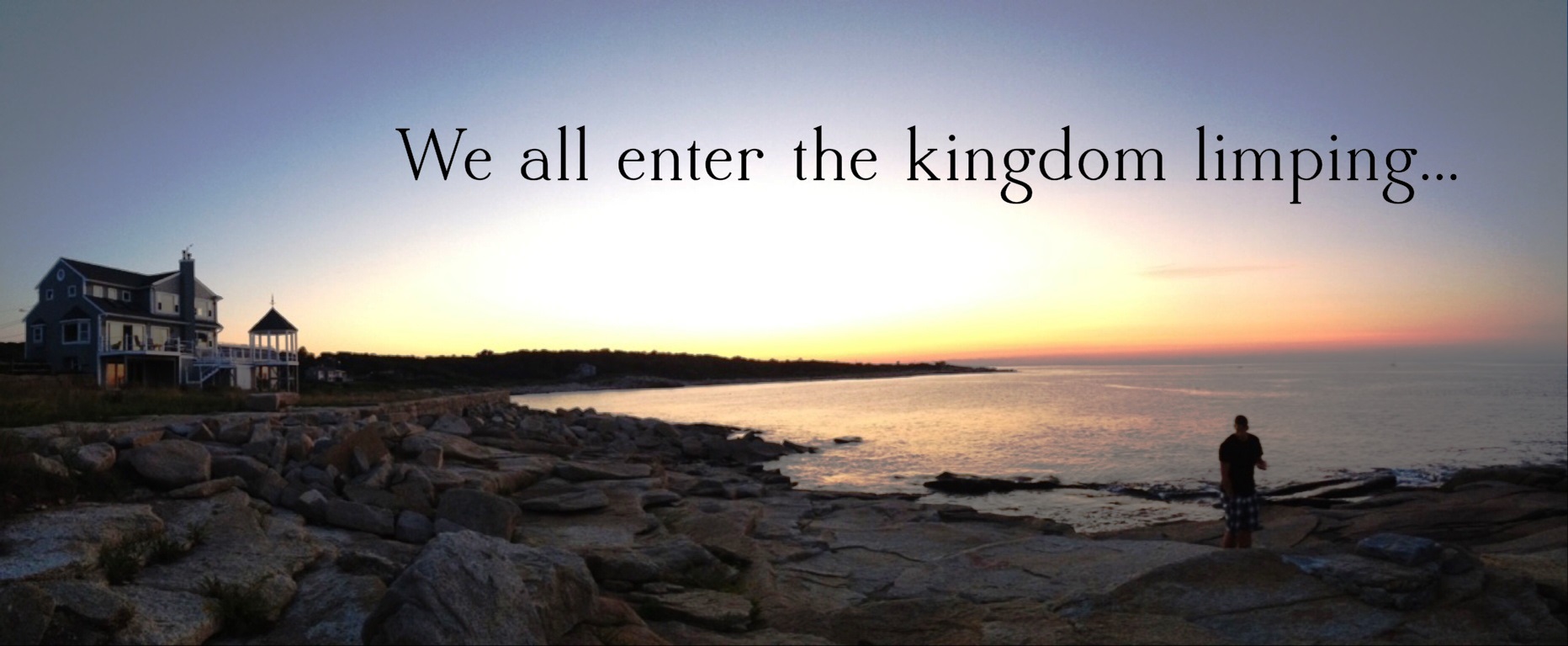 Grief: In The Words of Others – thelifeididntchoose