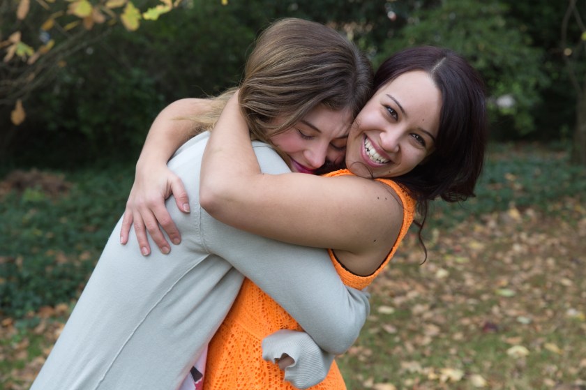 Here’s a Hug – thelifeididntchoose