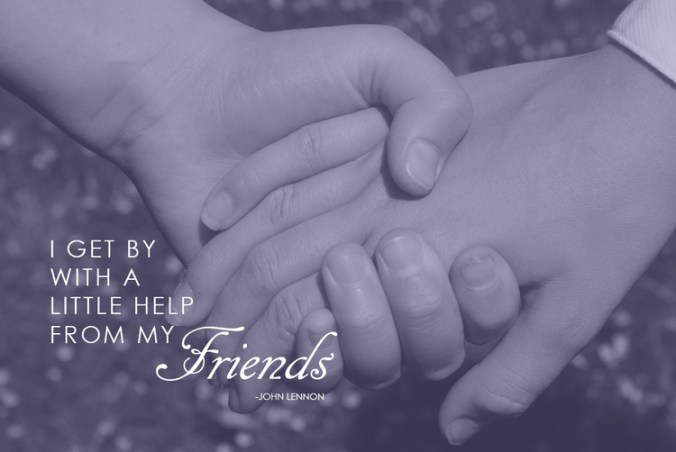 Companioning The Bereaved – thelifeididntchoose