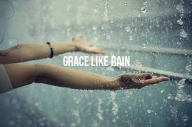 Grace Like Rain: Why It’s So Darn Hard to Ask For Help ...