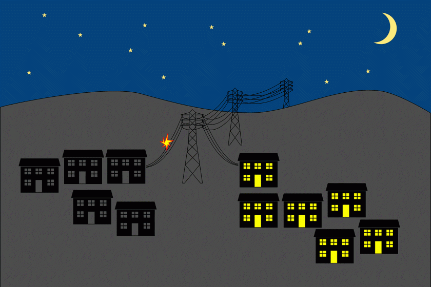 Unwelcome, Sudden Change – thelifeididntchoose