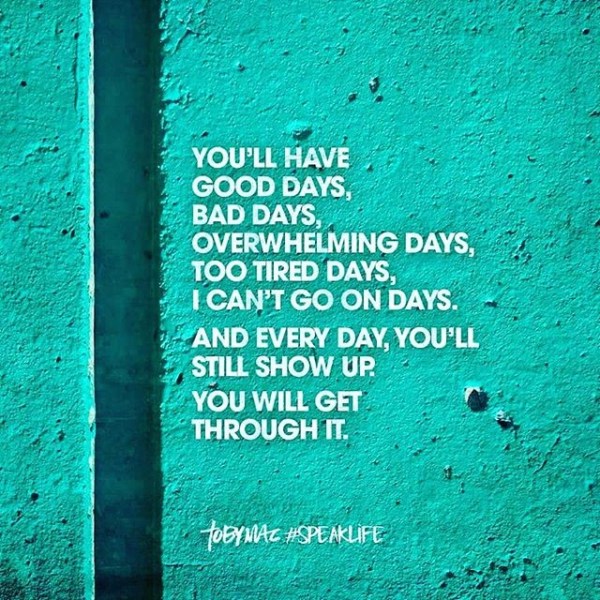 grief – thelifeididntchoose