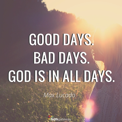 What I’ve Learned About Grief: A Bereaved Dad’s Perspective ...