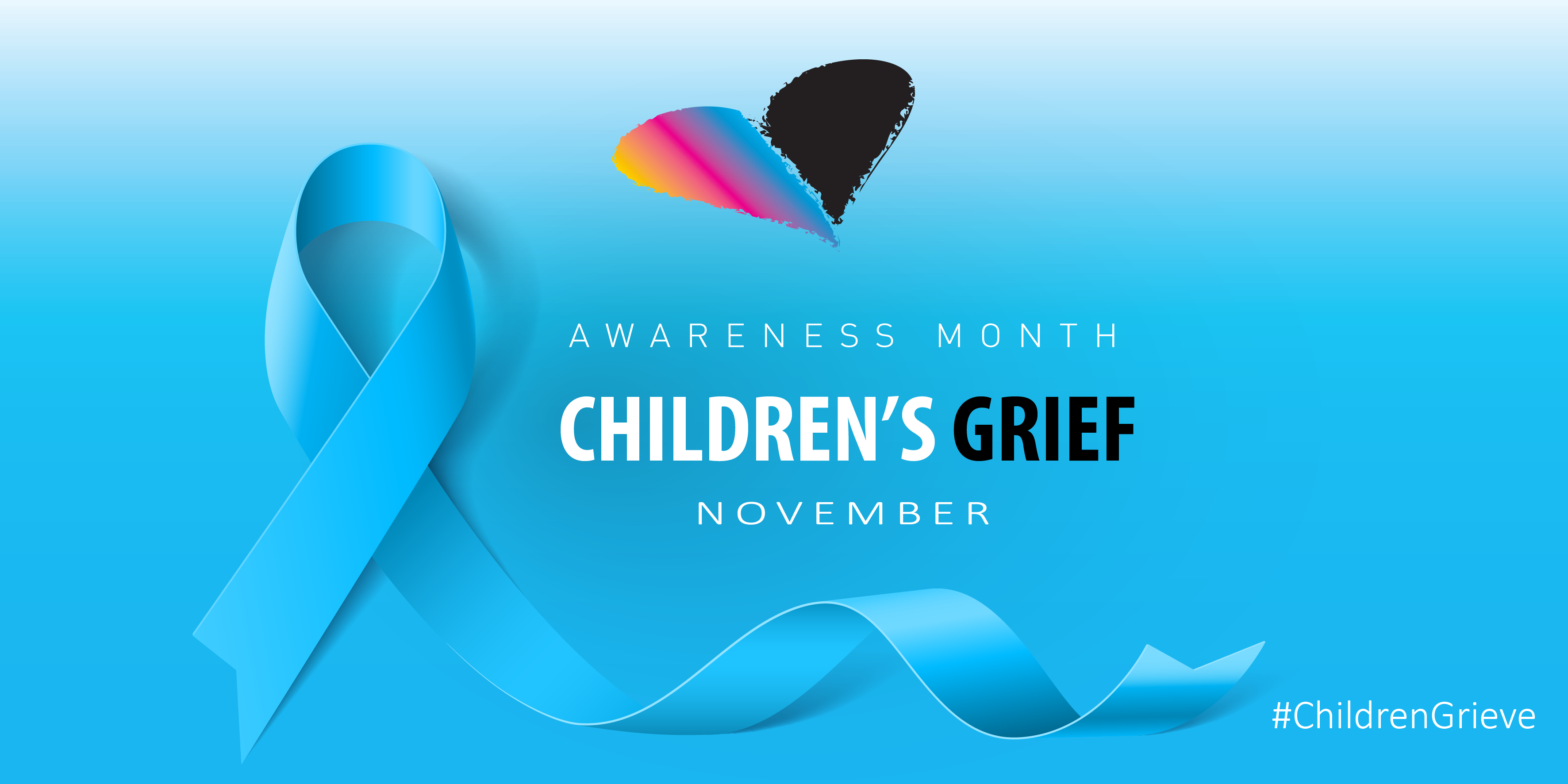 Children Grieve Too: Children’s Grief Awareness Day – thelifeididntchoose