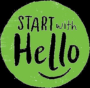 Solitude or Isolation? Which is it? – thelifeididntchoose