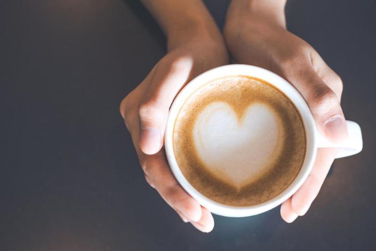 Extending And Receiving Grace – thelifeididntchoose
