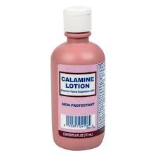 Lost Spring: Social Distancing Before It Was Cool – thelifeididntchoose