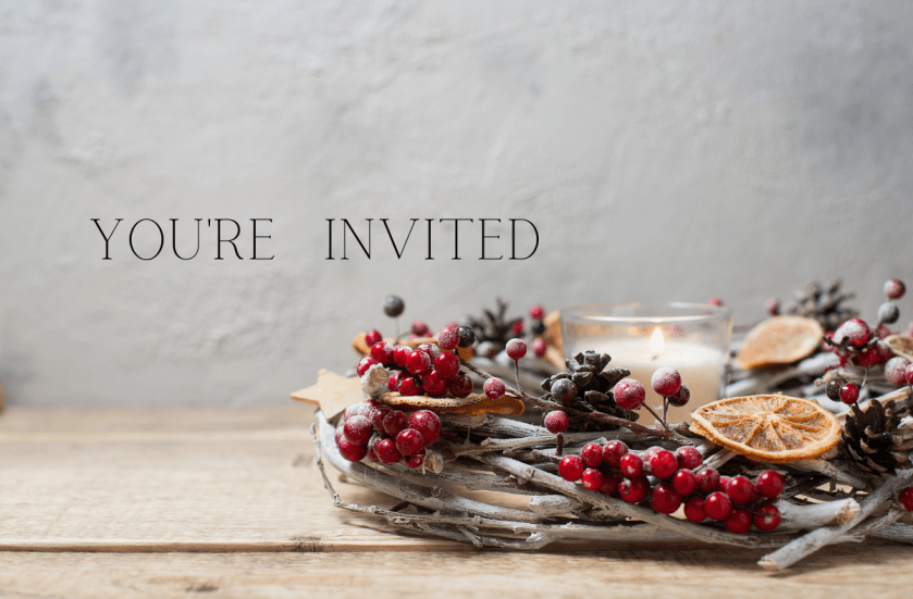 Advent Invitation – thelifeididntchoose