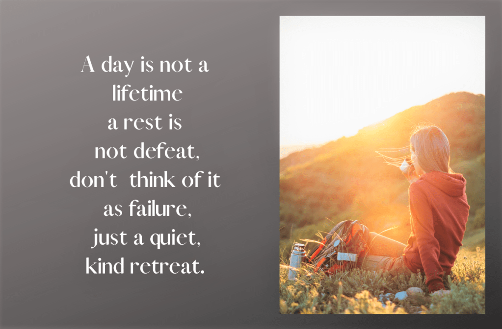 bereaved parents conference – thelifeididntchoose