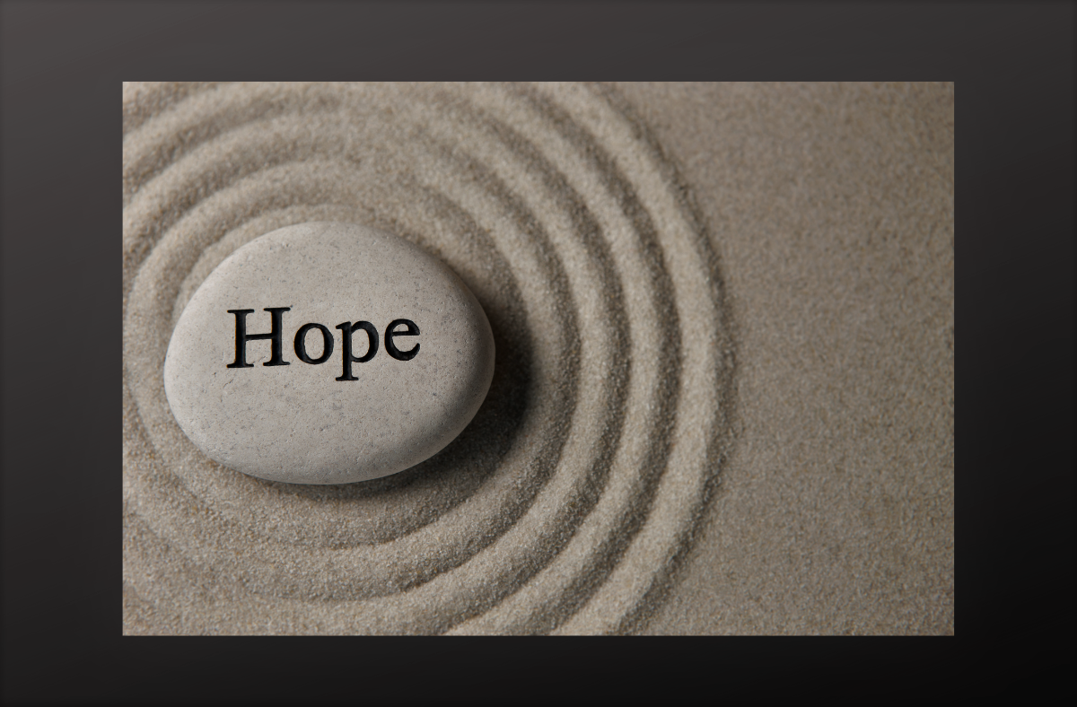 Hope Helps, But It Doesn’t Erase the Pain – thelifeididntchoose