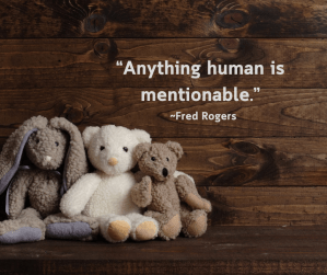 thelifeididntchoose – Page 2 – Walking in the Valley of the Shadow of ...