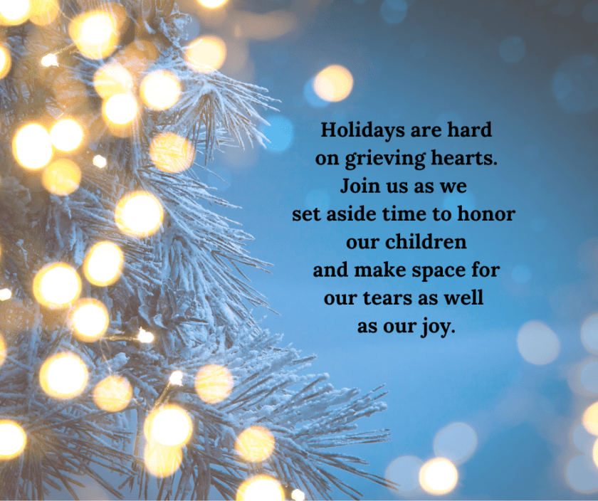 God – thelifeididntchoose