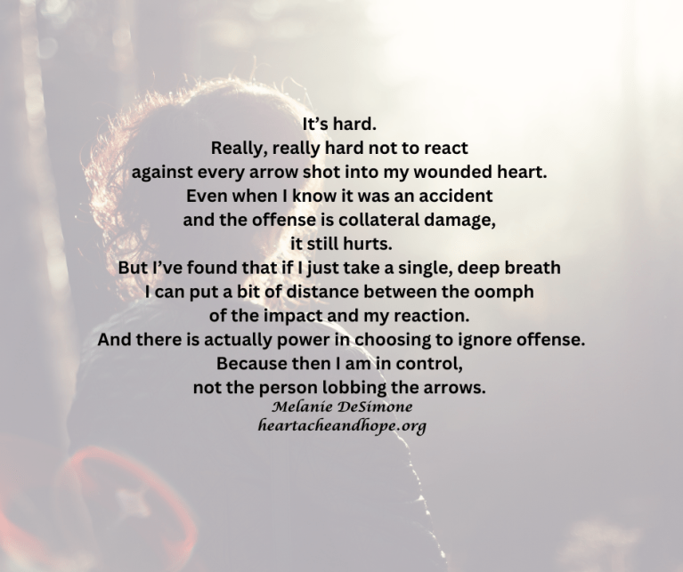 coping skills – thelifeididntchoose
